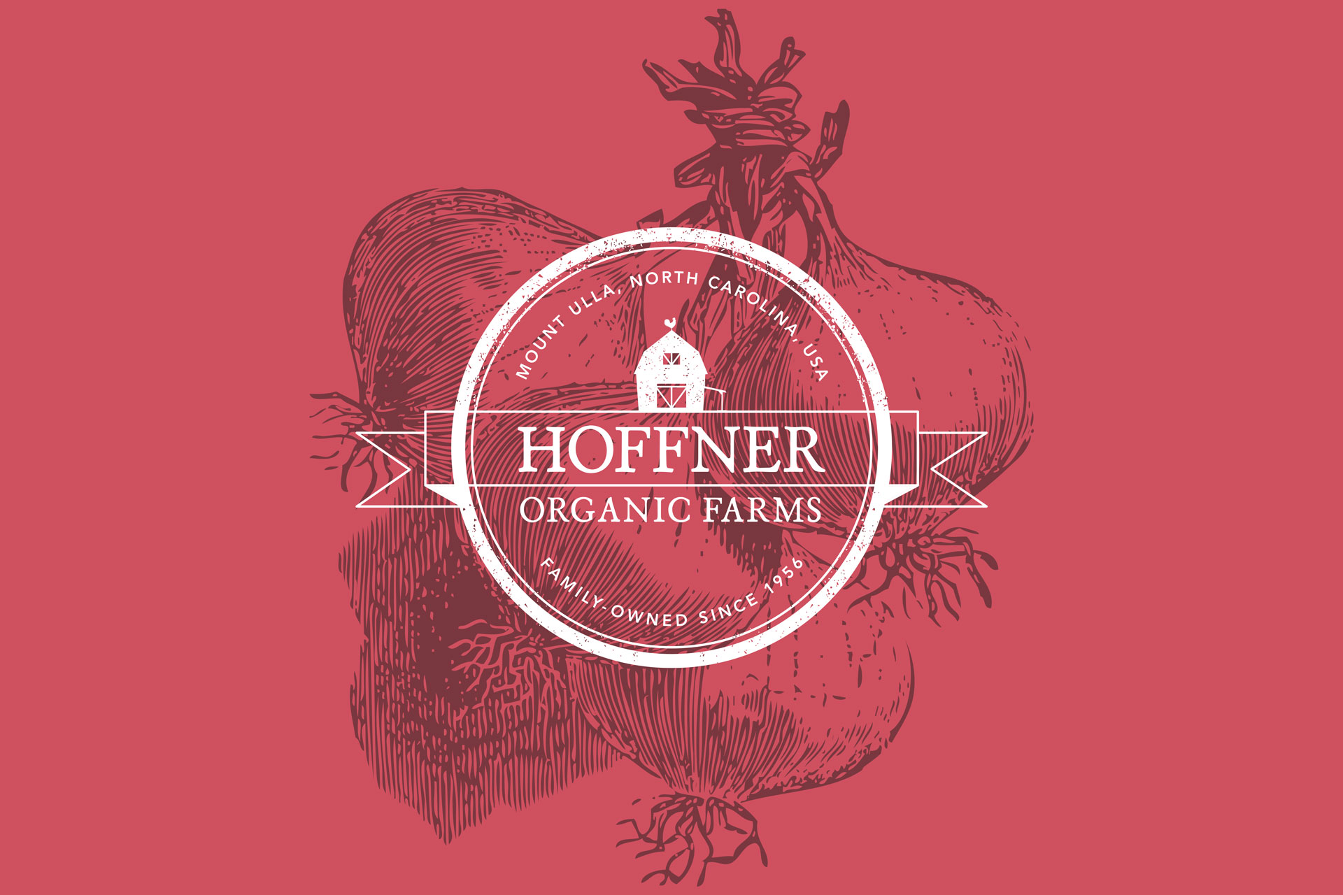 Hoffner Organic Farms | Mindful & Good