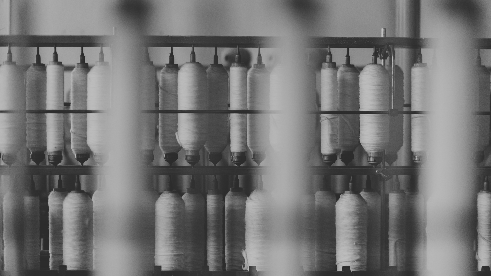 Gibson Mill | Mindful & Good