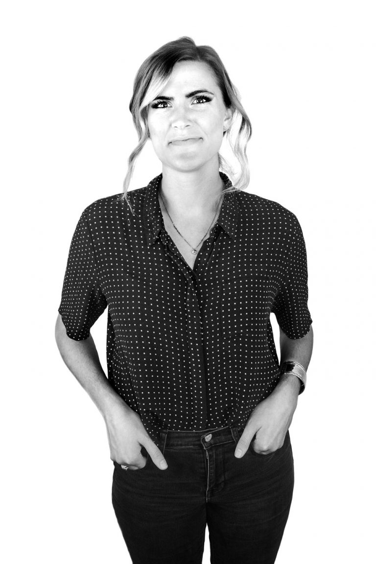 Meet Our Collaborative Team | Mindful & Good