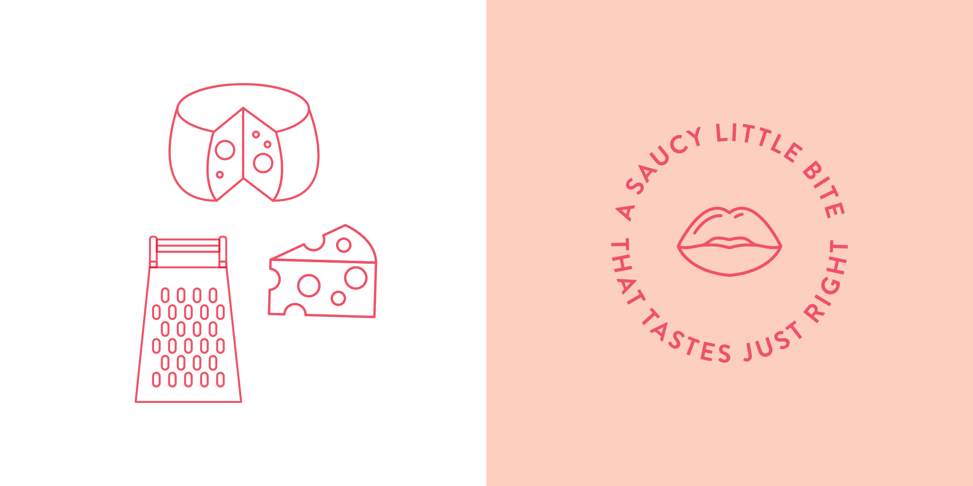 Finicky Foods | Mindful & Good