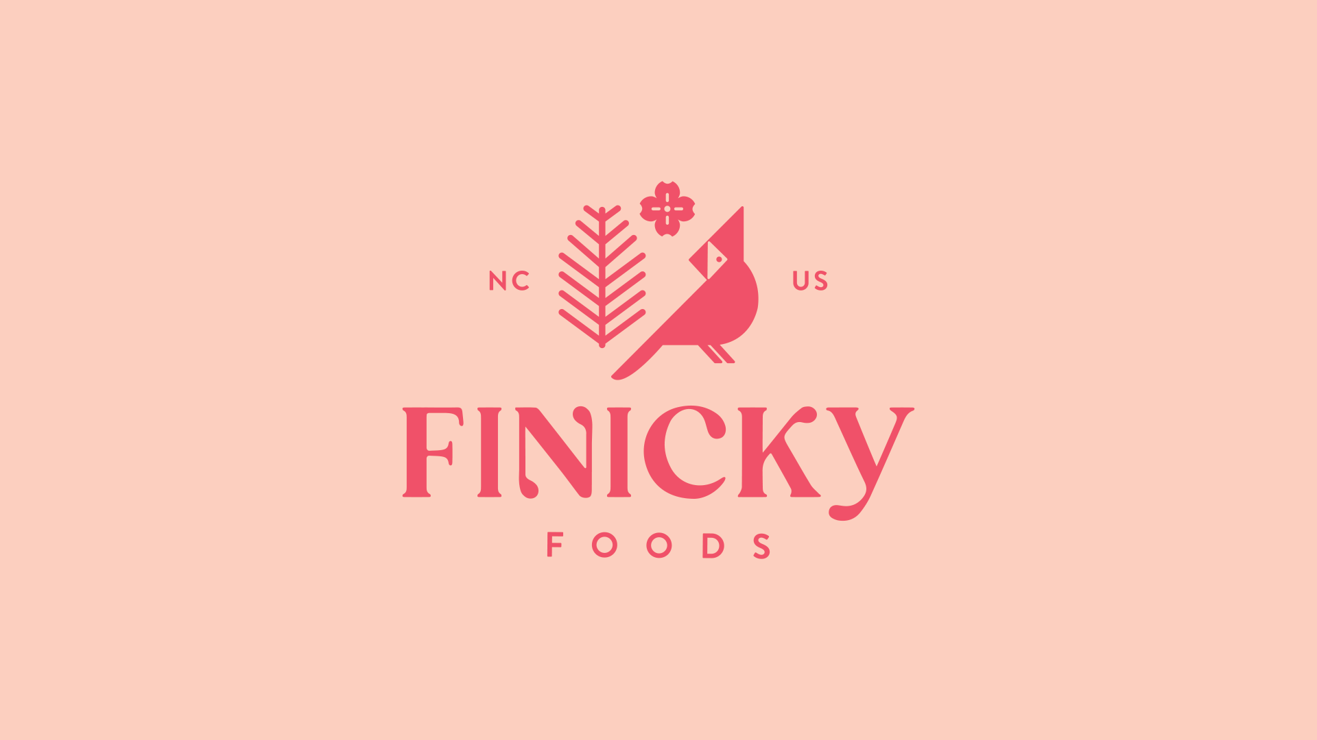 Finicky Foods | Mindful & Good
